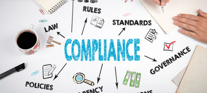 How to Effectively Resource Compliance Obligations – Kestrel Tellevate LLC How to Effectively Resource Compliance Obligations – Kestrel Tellevate LLC